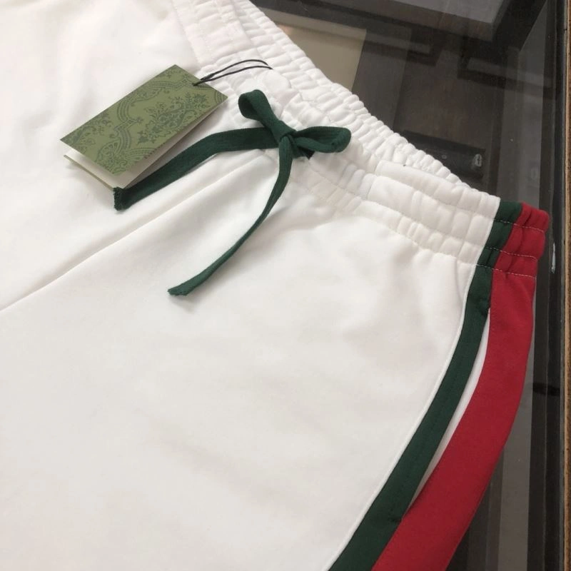 High fidelity Gucci Short Pants