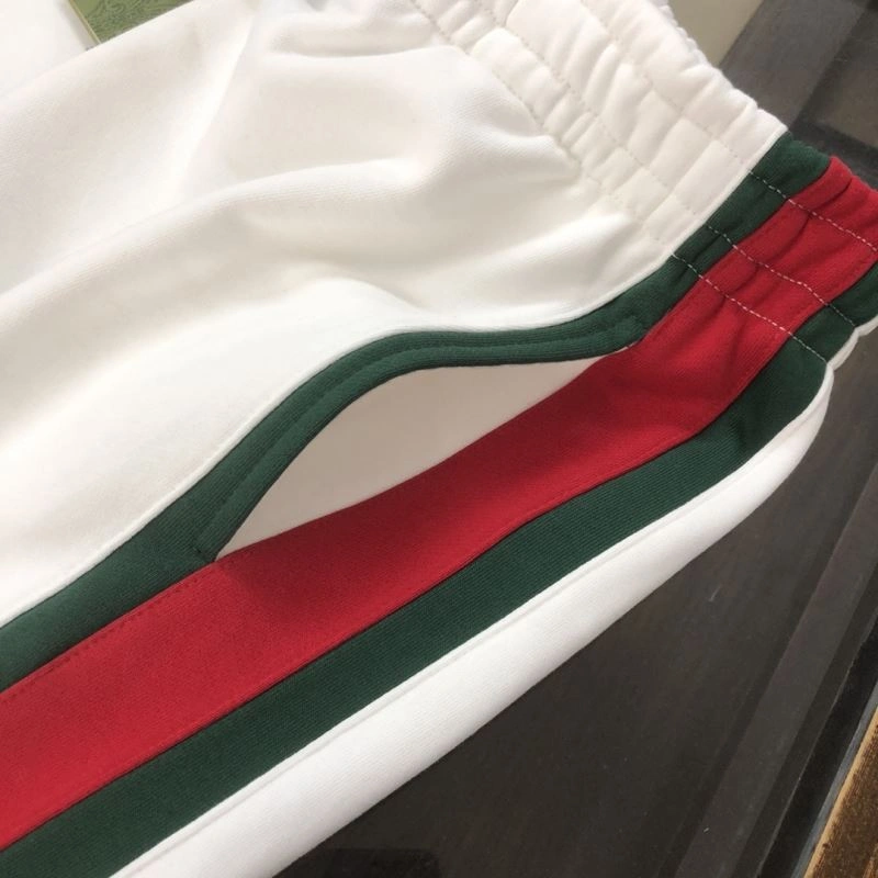 High fidelity Gucci Short Pants