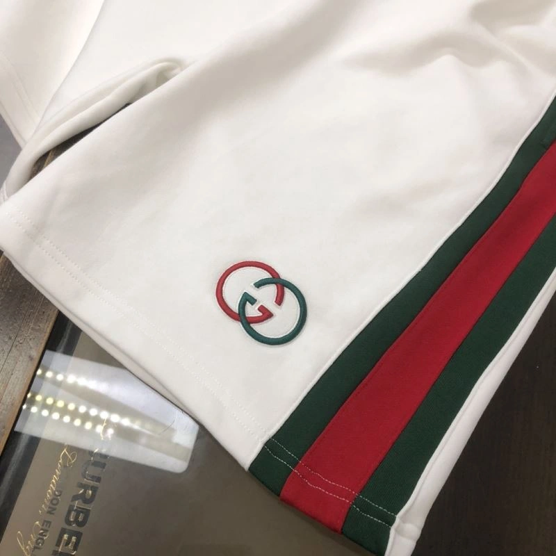 High fidelity Gucci Short Pants
