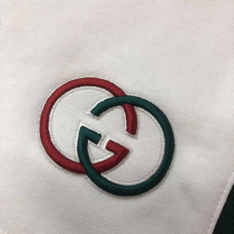 High fidelity Gucci Short Pants