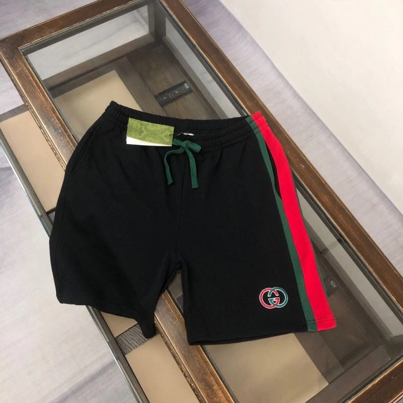 Gucci Short Pants
