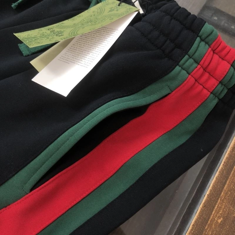 Mirror quality Gucci Short Pants