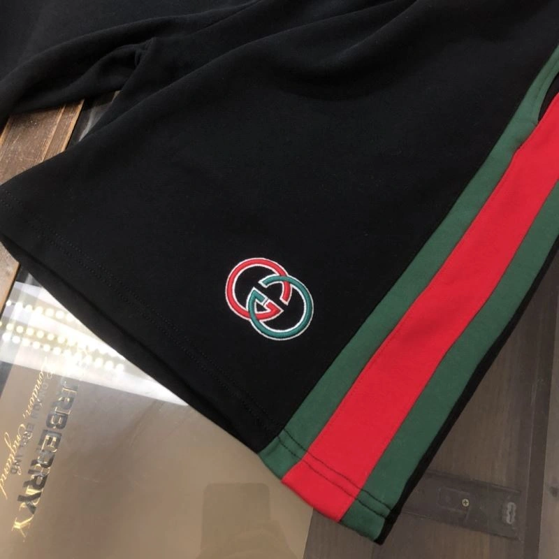 Mirror quality Gucci Short Pants