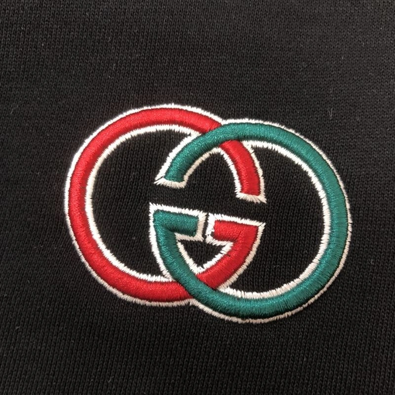 Mirror quality Gucci Short Pants