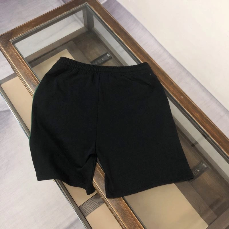 Mirror quality Gucci Short Pants