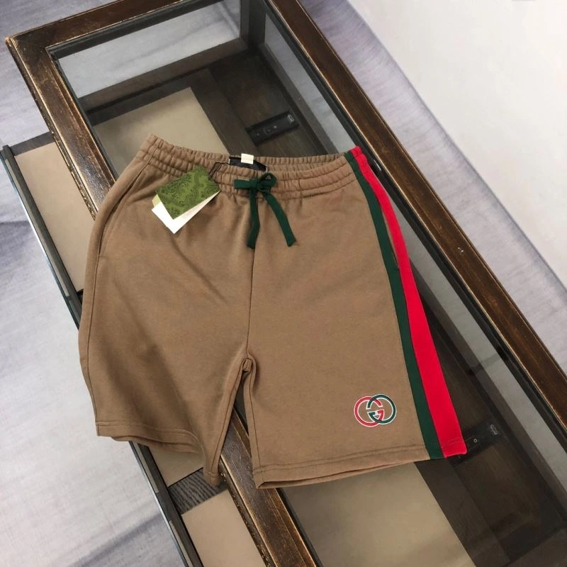 Gucci Short Pants