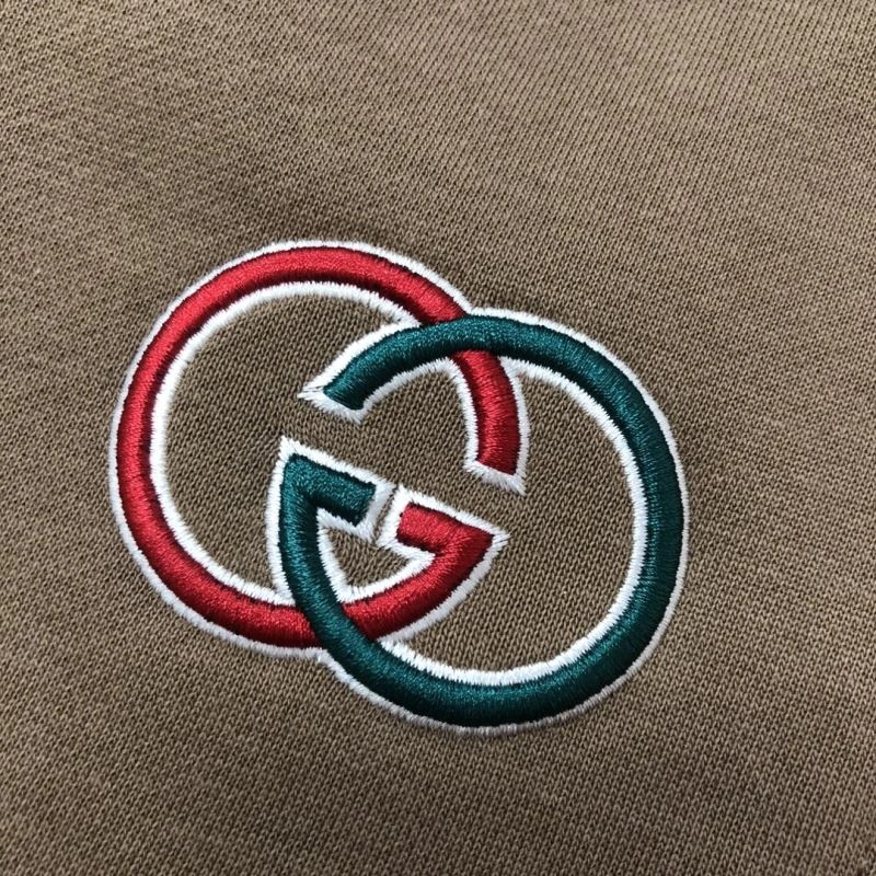 Authentic Gucci Short Pants