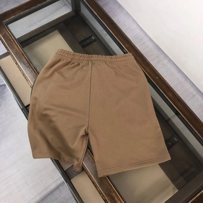 Authentic Gucci Short Pants
