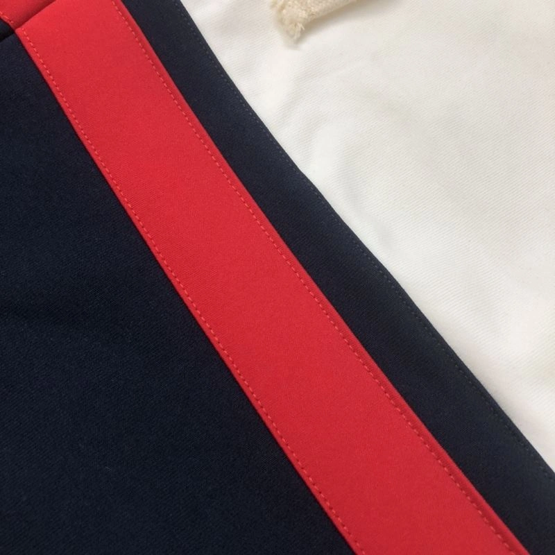 Top mirror Gucci Short Pants