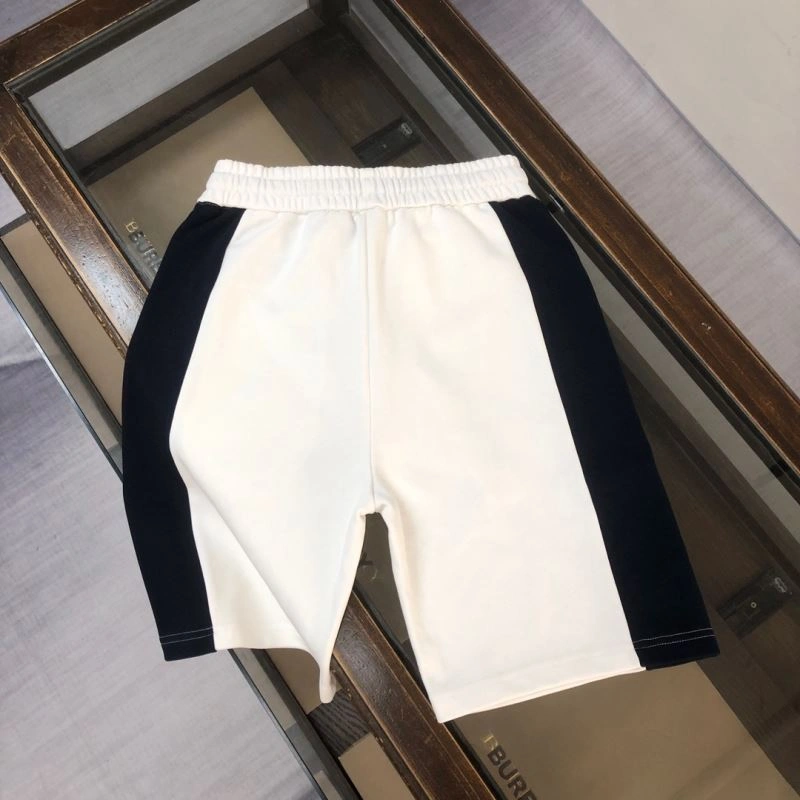 Top mirror Gucci Short Pants