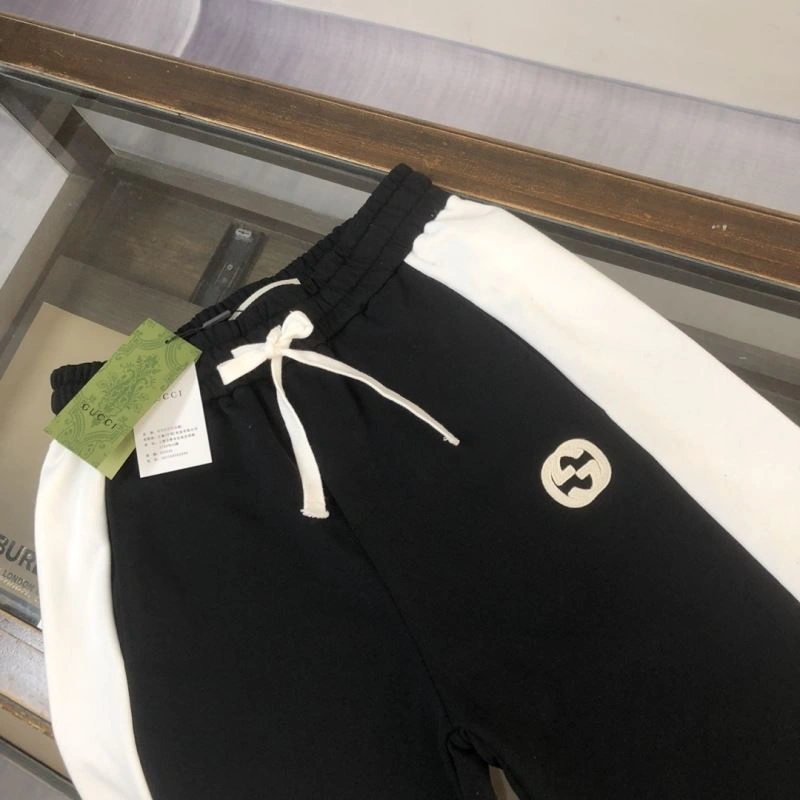 Budget-friendly Gucci Short Pants
