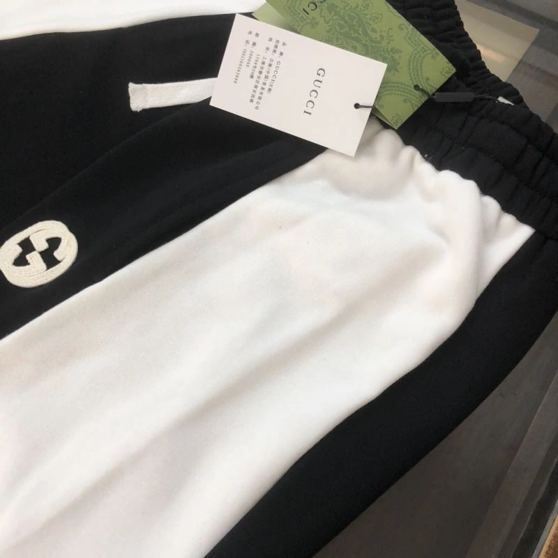 Budget-friendly Gucci Short Pants