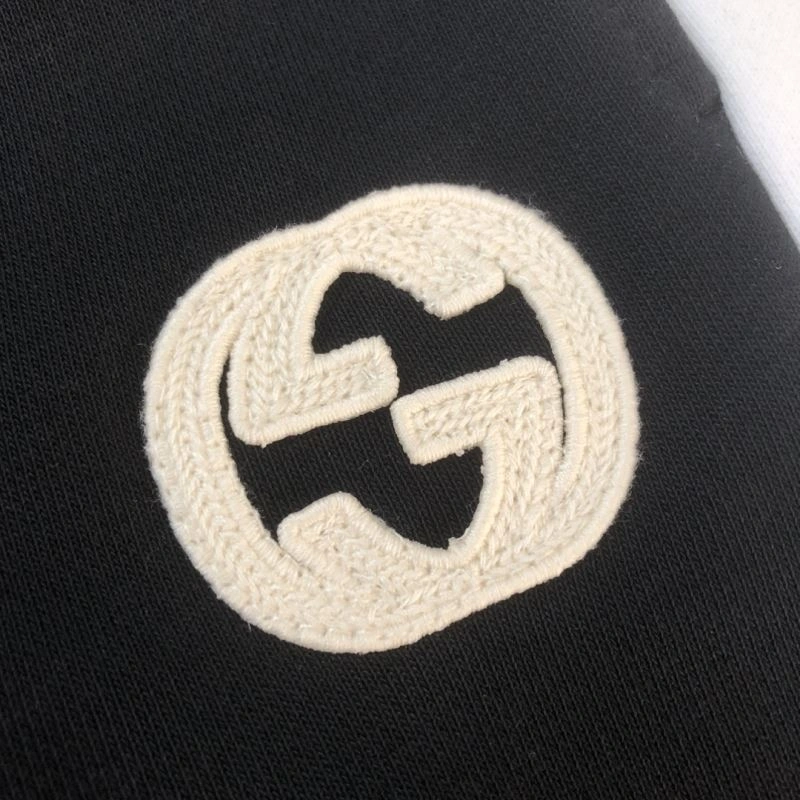 Budget-friendly Gucci Short Pants