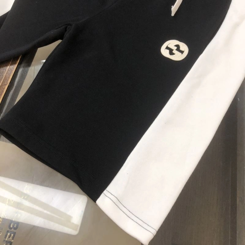 Budget-friendly Gucci Short Pants