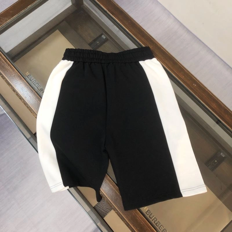 Budget-friendly Gucci Short Pants
