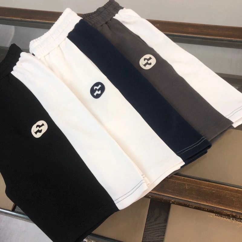 Cut-rate Gucci Short Pants