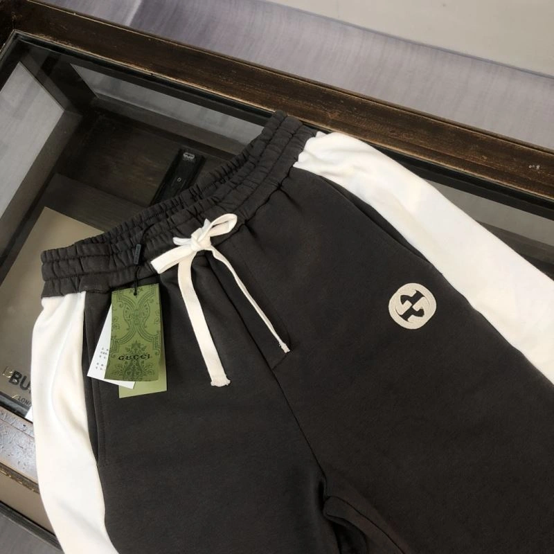 Cut-rate Gucci Short Pants