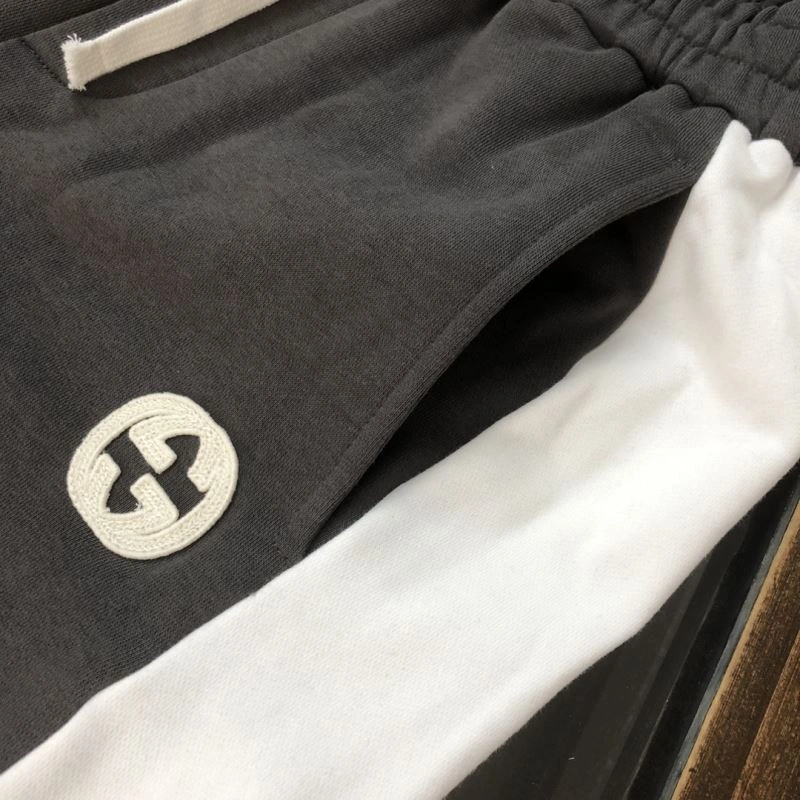 Cut-rate Gucci Short Pants