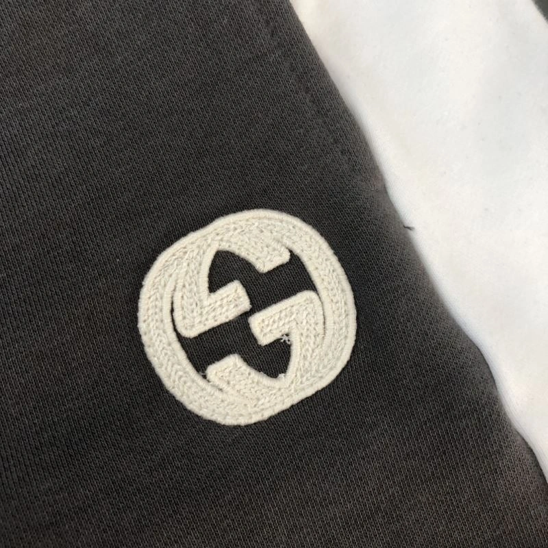 Cut-rate Gucci Short Pants