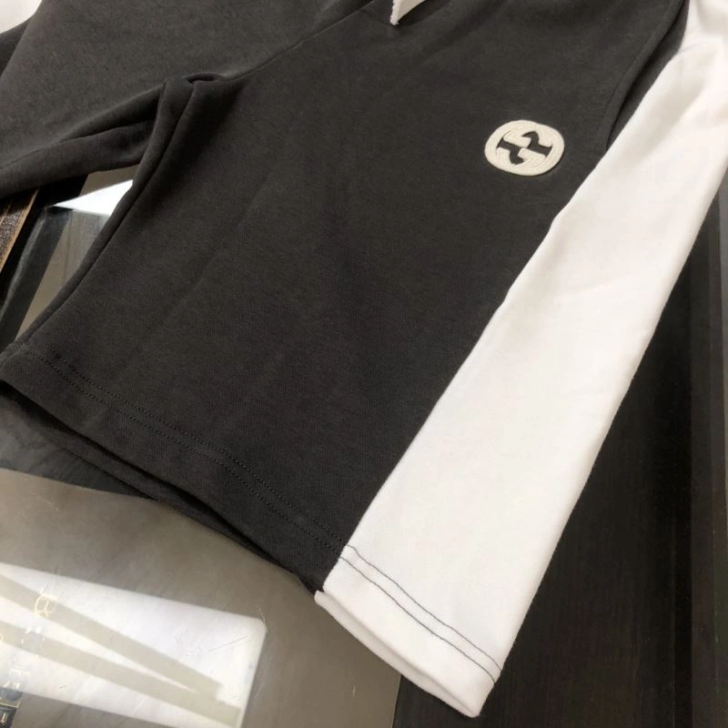 Cut-rate Gucci Short Pants
