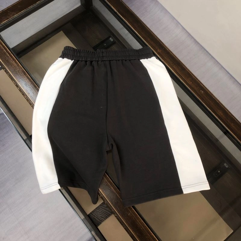 Cut-rate Gucci Short Pants