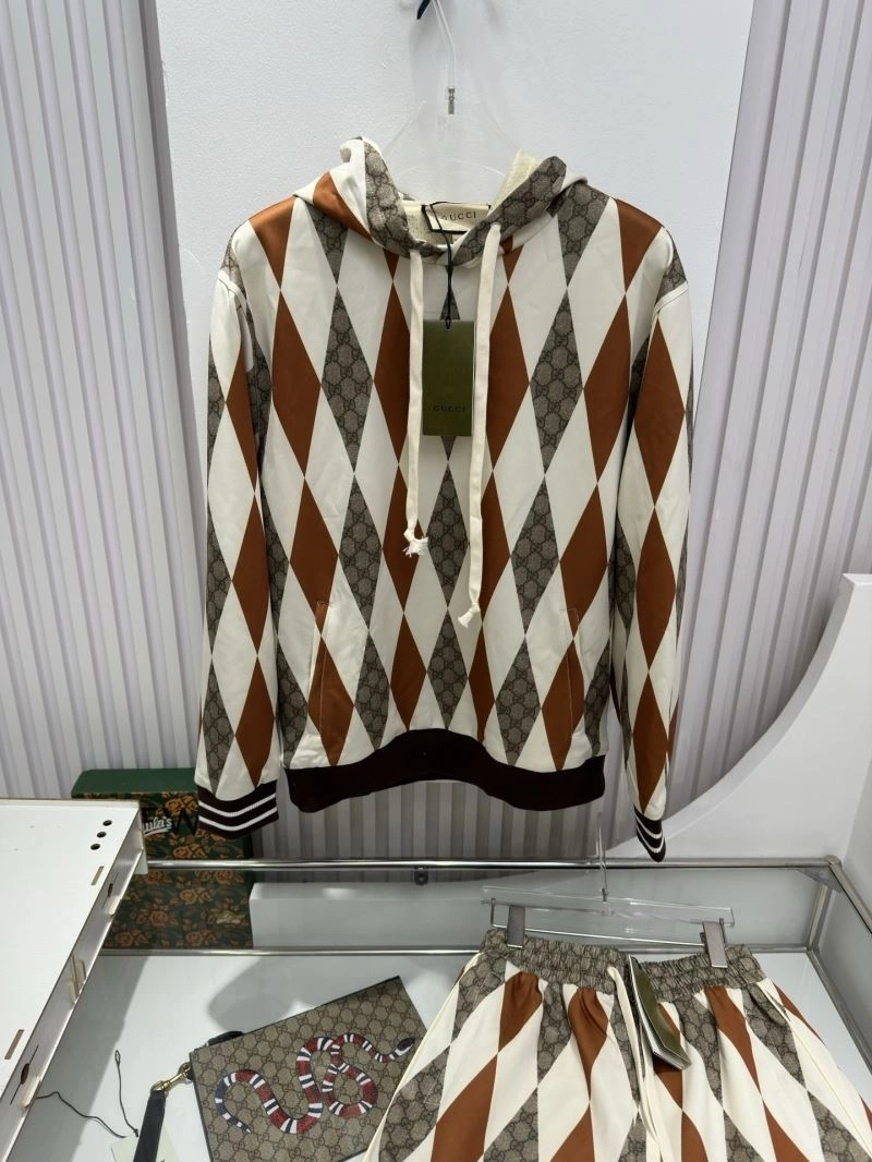 Reasonably priced Gucci Short Pants