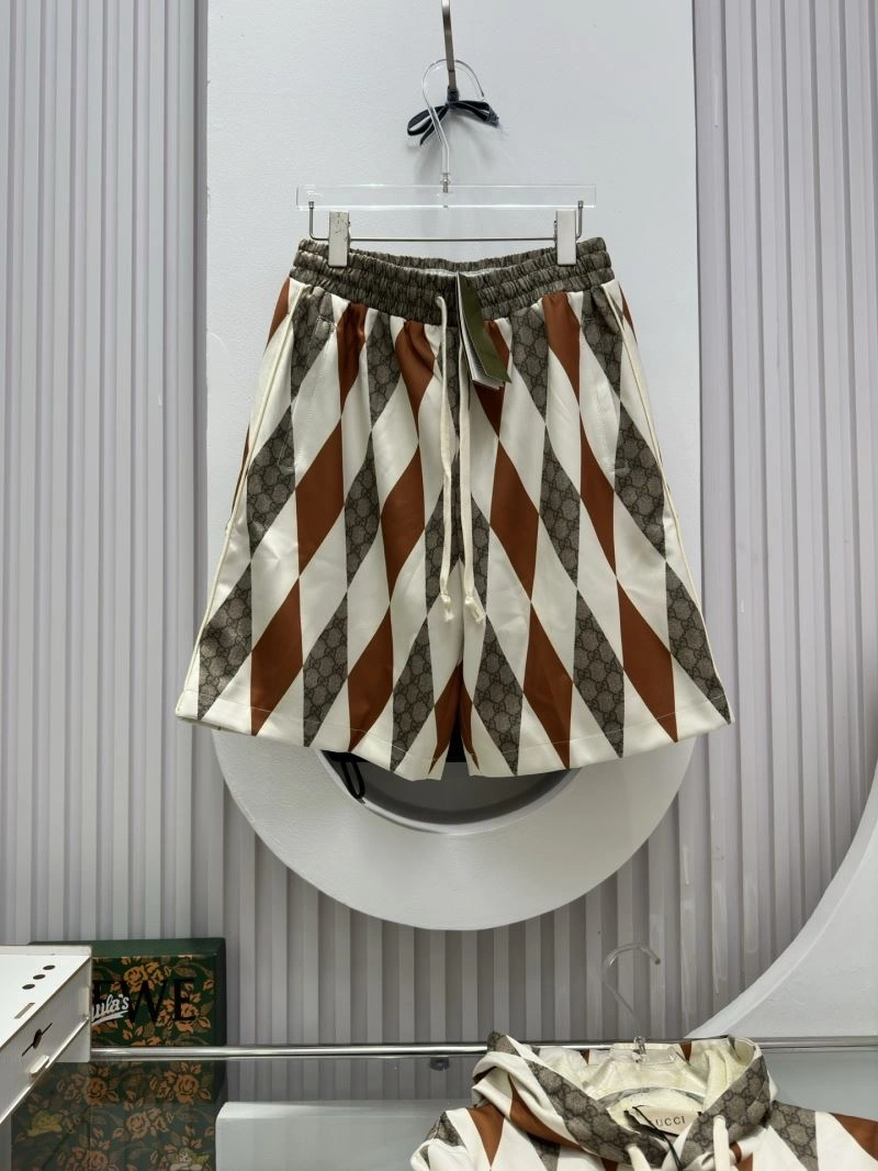 Reasonably priced Gucci Short Pants
