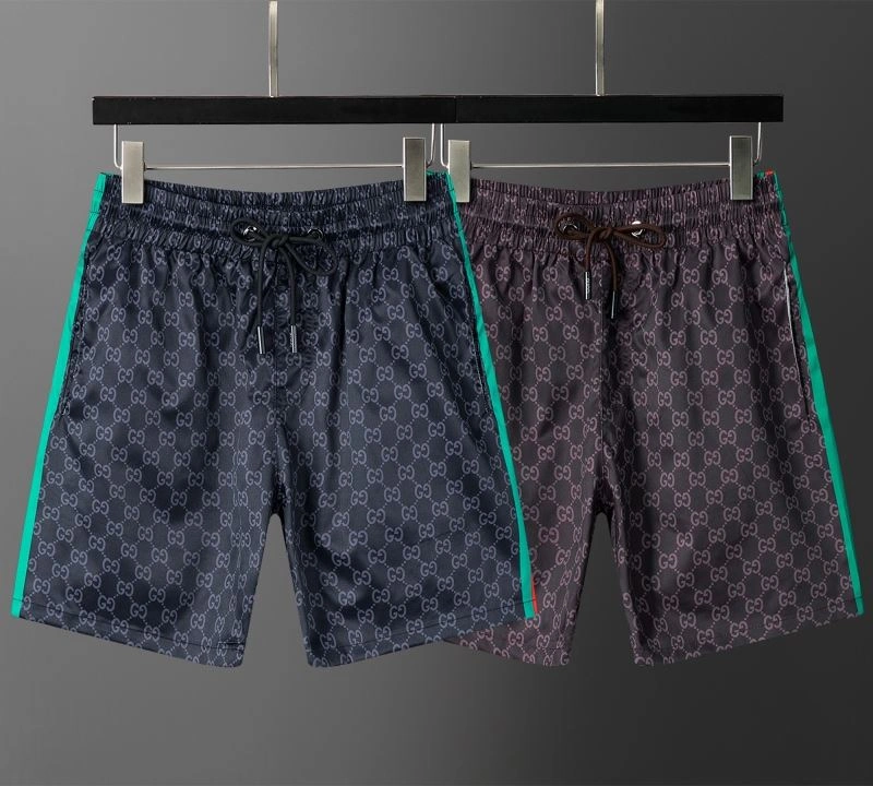 Gucci Short Pants