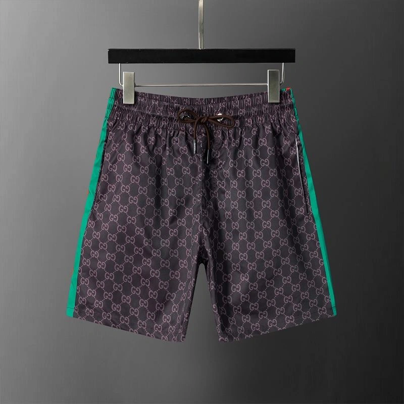 OEM Gucci Short Pants