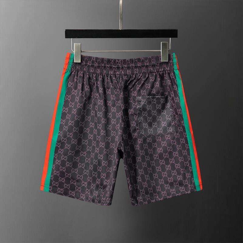 OEM Gucci Short Pants