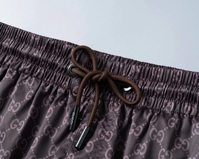 OEM Gucci Short Pants