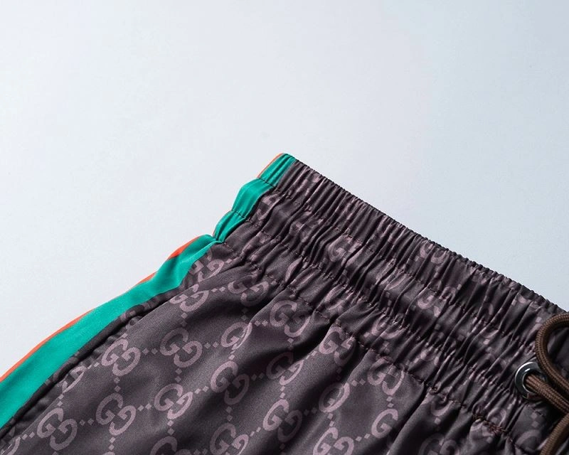 OEM Gucci Short Pants