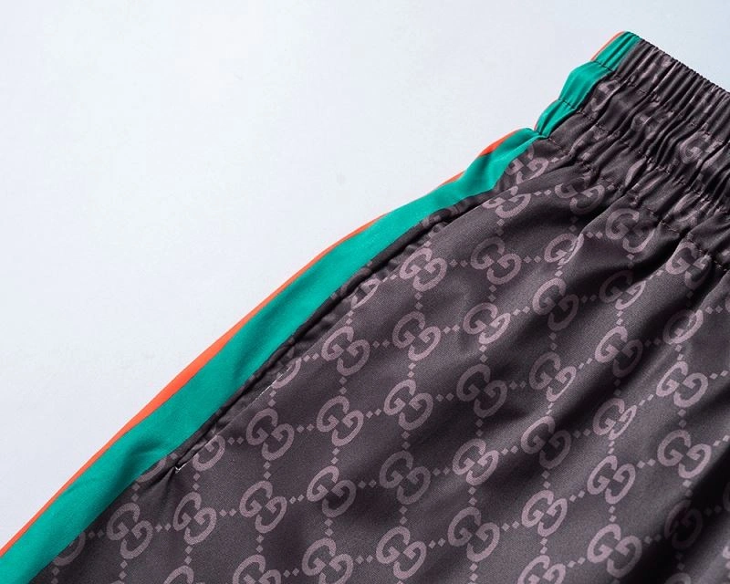 OEM Gucci Short Pants
