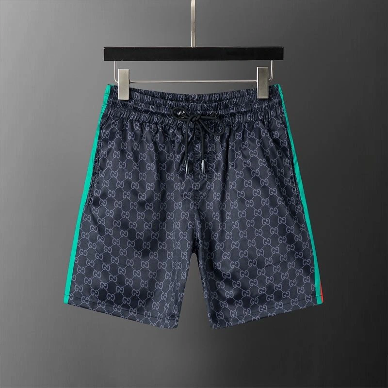 OEM Gucci Short Pants