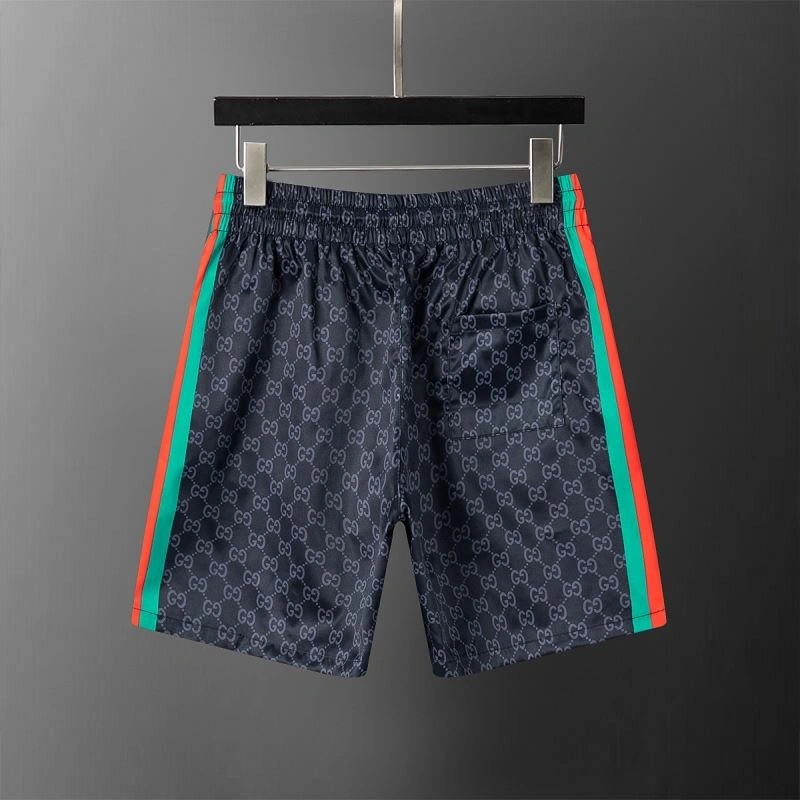 OEM Gucci Short Pants