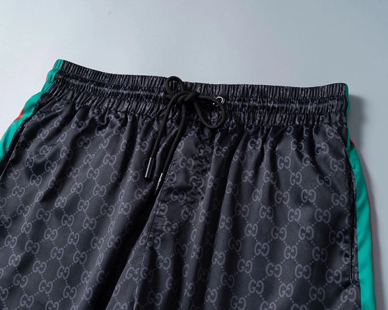 OEM Gucci Short Pants