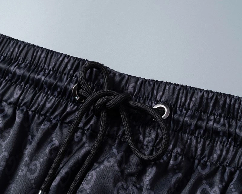 OEM Gucci Short Pants