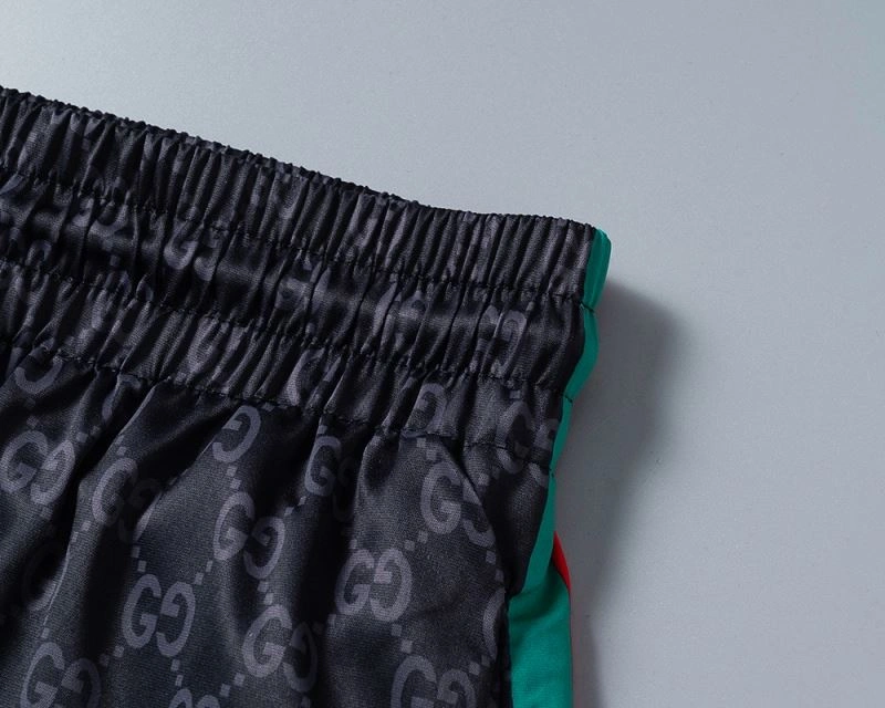 OEM Gucci Short Pants