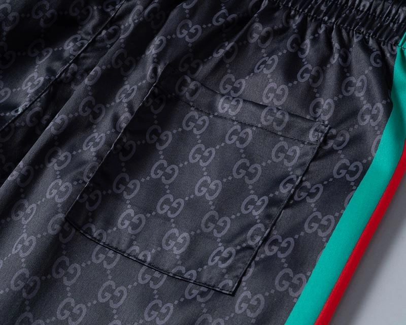 OEM Gucci Short Pants