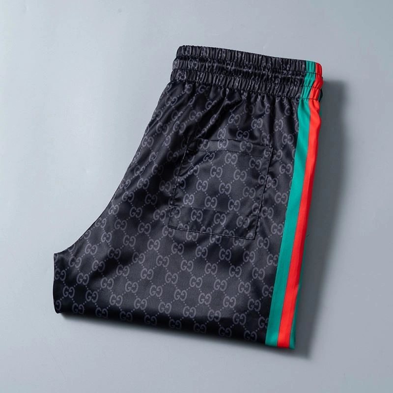 OEM Gucci Short Pants
