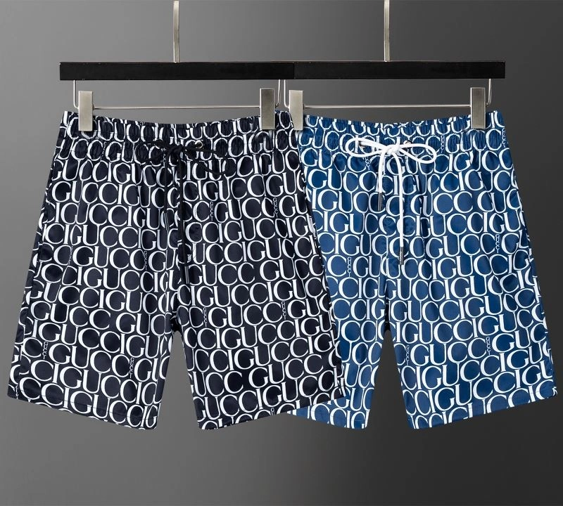 Gucci Short Pants