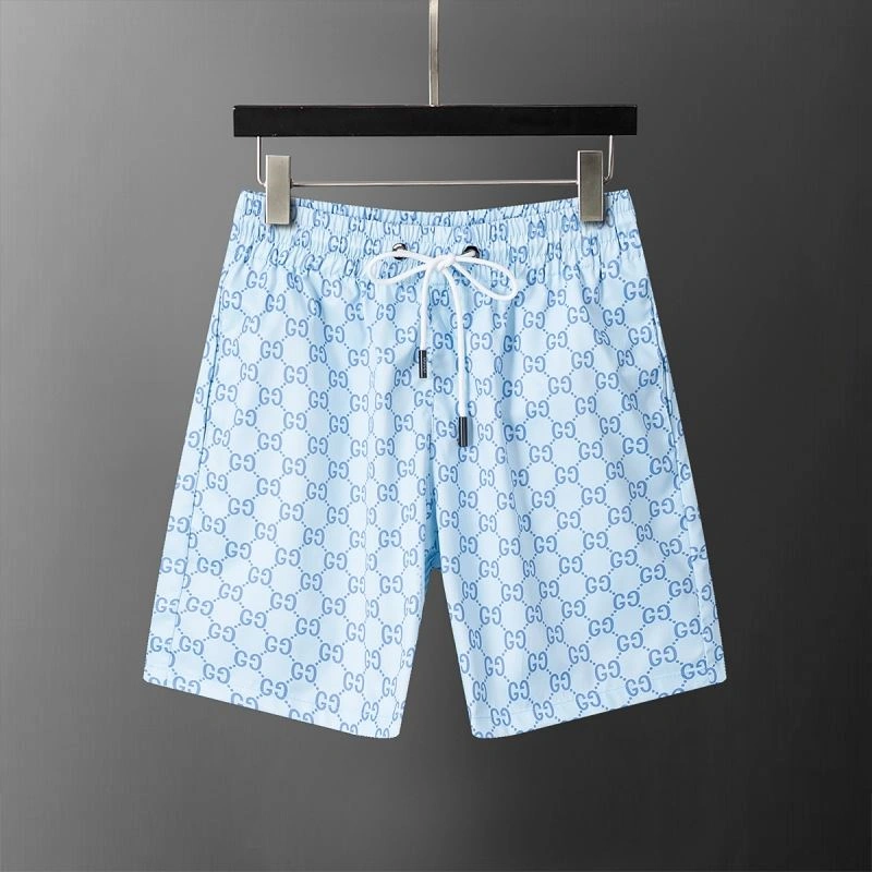 Brand-original Gucci Short Pants