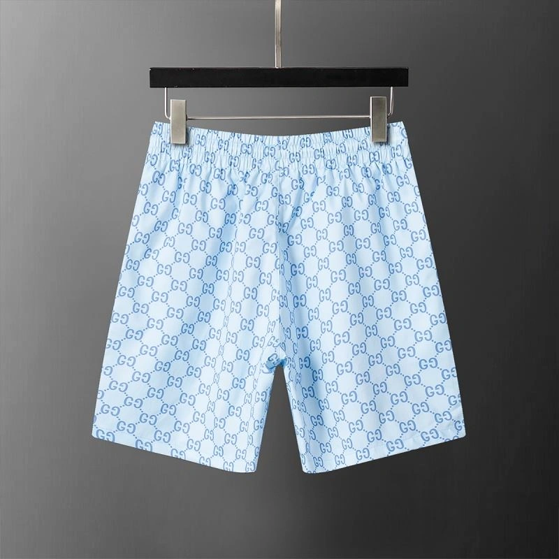 Brand-original Gucci Short Pants