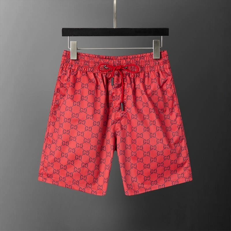 Brand-original Gucci Short Pants