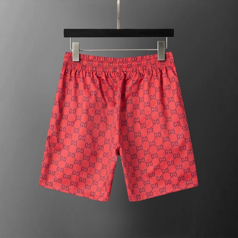 Brand-original Gucci Short Pants