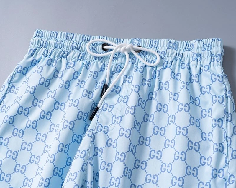 Brand-original Gucci Short Pants
