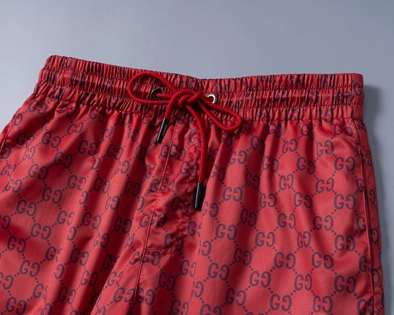 Brand-original Gucci Short Pants