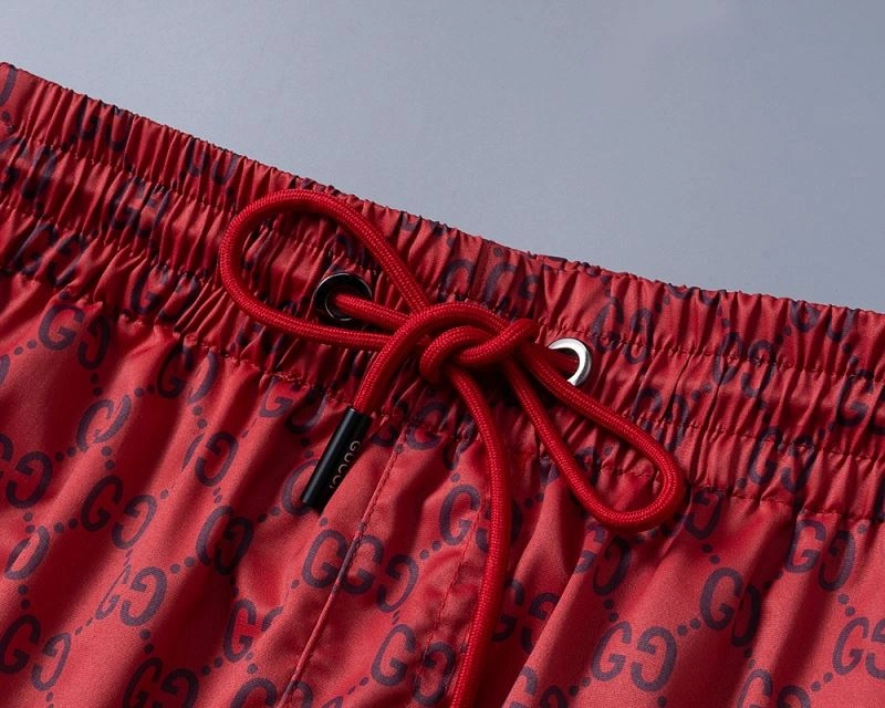 Brand-original Gucci Short Pants
