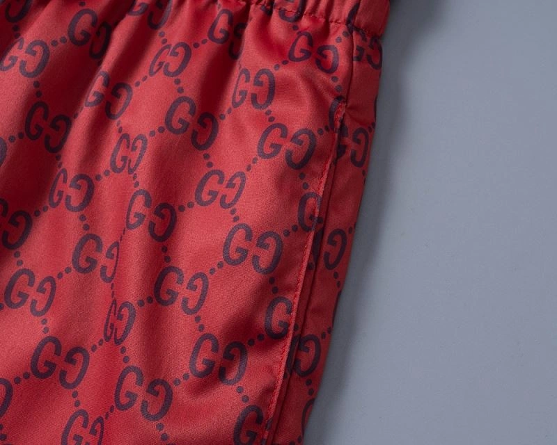 Brand-original Gucci Short Pants