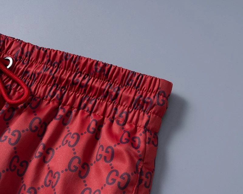 Brand-original Gucci Short Pants